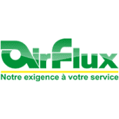 Top 89 Portable Air Compressor Manufacturers in France (2026) | ensun