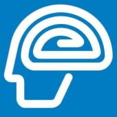 Top 66 Brain Computer Interface Companies in Czechia (2026) | ensun