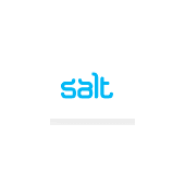 Top 100 Salt Companies in 2025 | ensun