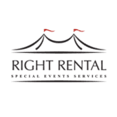 Top 13 Rental Clothing Companies in Bulgaria (2025) | ensun