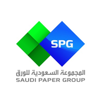 Top 14 Toilet Tissue Manufacturing Companies in Saudi Arabia (2025) | ensun