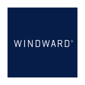 Top 65 Maritime Companies in Israel (2025) | ensun