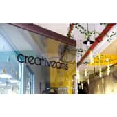 Top 89 Graphic Design Companies in Philippines (2026) | ensun