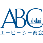 Top 11 Modular Building Companies in Japan (2025) | ensun