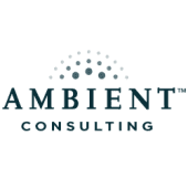 Top 100 Ambient Intelligence Companies in United States (2026) | ensun