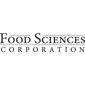 Top 100 Food Chemical Companies in 2026 | ensun