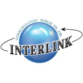 Top 8 Wire And Cable Companies in Thailand (2025) | ensun