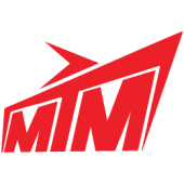 Top 100 Maritime Companies in Philippines (2026) | ensun