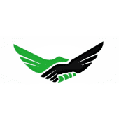 Top 100 Data Processing Companies in India (2025) | ensun