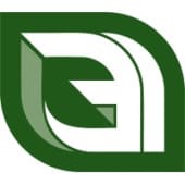 Top 100 Agriculture Companies in India (2025) | ensun