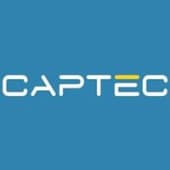 Top 100 Tablet Manufacturers in United States (2025) | ensun