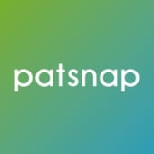 Top 55 Synthetic Biology Companies in Philippines (2025) | ensun