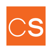 Top 100 Candle Manufacturers in United States (2025) | ensun