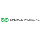 Top 100 Edible Packaging Companies in 2025 | ensun