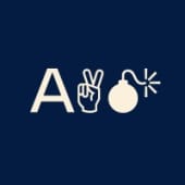 Top 27 Operations Consulting Companies in Norway (2025) | ensun