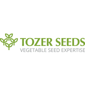 Top 100 Vegetable Seed Companies in 2026 | ensun