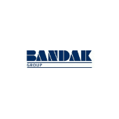 Top 9 Aerospace Bearing Manufacturers in Norway (2026) | ensun