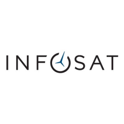 Top 100 Satellite Communication Companies in Canada (2026) | ensun