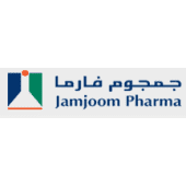 Top 35 Pharmaceutical Companies in Saudi Arabia (2025) | ensun