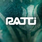 Top 100 Fabric Manufacturers in Italy (2026) | ensun