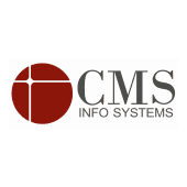 Top 100 ATM Companies in India (2025) | ensun