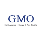 Top 100 Genetically Modified Organism (GMO) Companies in 2026 | ensun