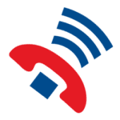 Top 100 Cell Phone Companies in South Africa (2025) | ensun