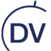 Top 100 Trading Companies in United States (2025) | ensun