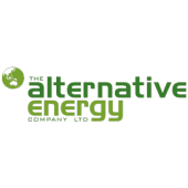 Top 100 Solar Energy Equipment Suppliers in New Zealand (2026) | ensun