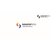 Top 44 Blockchain Supply Chain Companies in Romania (2026) | ensun
