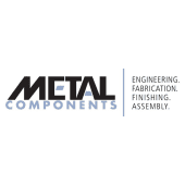 Top 100 Machine Components Manufacturers in 2026 | ensun