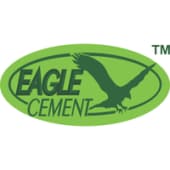 Top 46 Cement Companies in Philippines (2026) | ensun