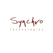 Top 21 Microchip Companies in Argentina (2026) | ensun