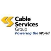 Top 100 Cable Bus Manufacturers in 2025 | ensun