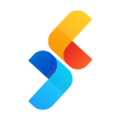 Top 100 Digital Transformation Companies in India (2025) | ensun