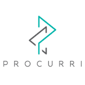 Top 27 Recycling Companies in Philippines (2025) | ensun