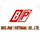 Top 55 Corrugated Box Manufacturers in Malaysia (2025) | ensun