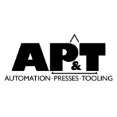Top 43 Power Tool Manufacturers in Sweden (2026) | ensun