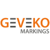 Top 100 Traffic Marking Paint Manufacturers in 2026 | ensun