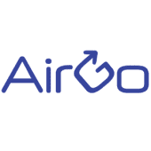 Top 25 Carbon Fiber Companies in Philippines (2025) | ensun