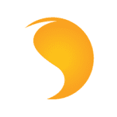 Top 100 Sand Battery Companies in 2025 | ensun