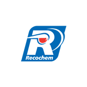 Top 100 Chemical Suppliers in Canada (2025) | ensun