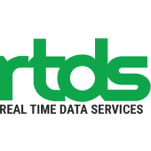 Top 100 Real-Time Big Data Analytics Companies in India (2026) | ensun