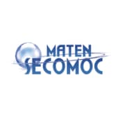 Top 100 Geodesic Dome Manufacturers in 2025 | ensun