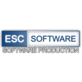 Top 100 ERP Software Companies in Italy (2025) | ensun