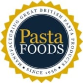 Top 100 Pasta Manufacturing Companies in 2026 | ensun