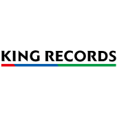 Top 31 Record Label Companies in Japan (2026) | ensun