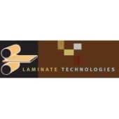 Top 100 Wood Laminate Suppliers in United States (2026) | ensun