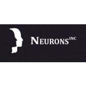 Top 100 Neurotechnology Companies in Denmark (2026) | ensun