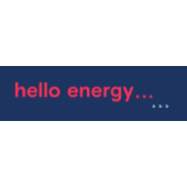 Top 100 Energy Analytics Companies in Netherlands (2026) | ensun